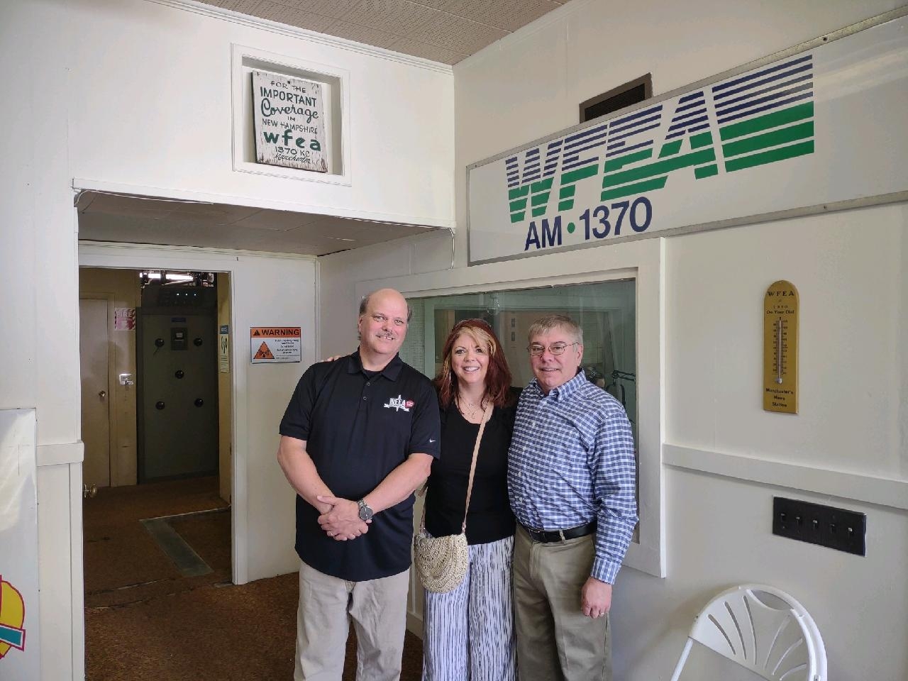 output_image1654887216109 | WFEA 1370AM