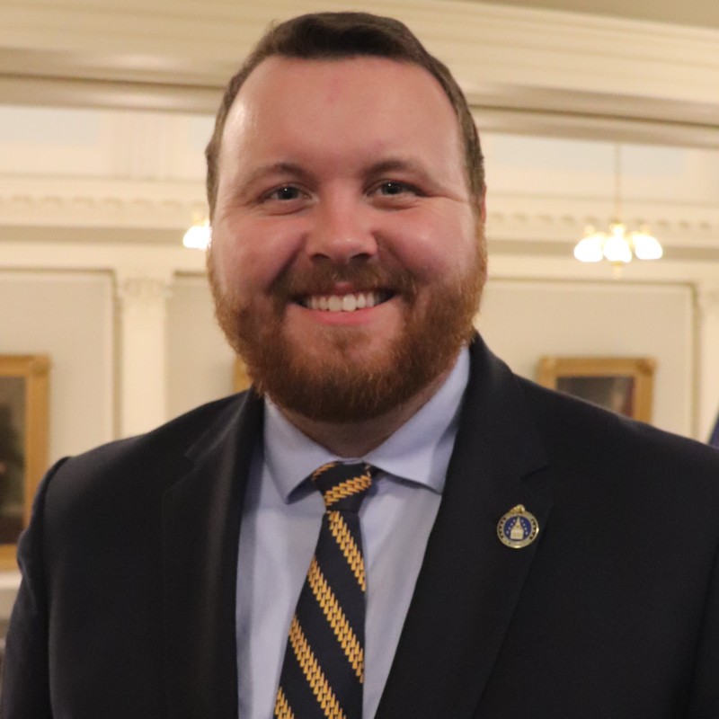 Joe Sweeny: Delivering on the Contract with NH | WFEA 1370AM