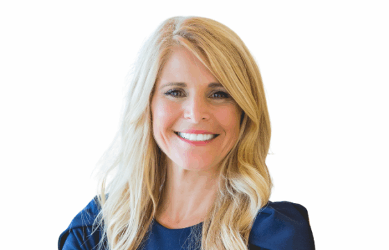 U.S. v. Skrmetti: A Resounding Victory for Common Sense | WFEA 1370AM