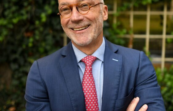 NH State Senator Innis Considering a Run for US Senate | WFEA 1370AM