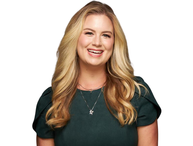 The Independent with Taylor Hathorn: Charlie Kirk’s Legacy | WFEA 1370AM