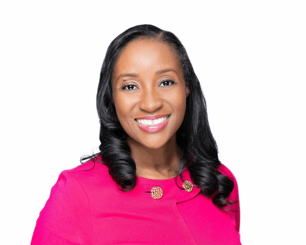 IWV’s Patrice Onwuka: The Trump Accounts and School Choice Tax Benefits ...