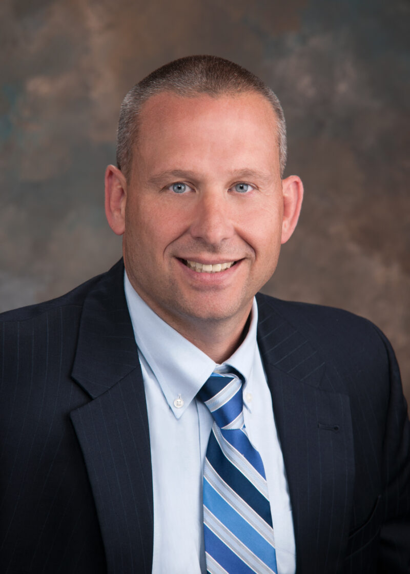 NH Bankers Association: The Economic Impact on Banking in NH ...